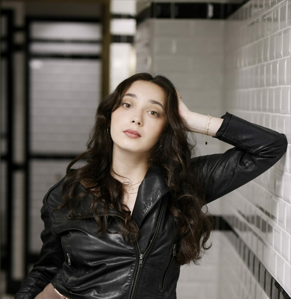 TOO TacTac | Too Hôtel