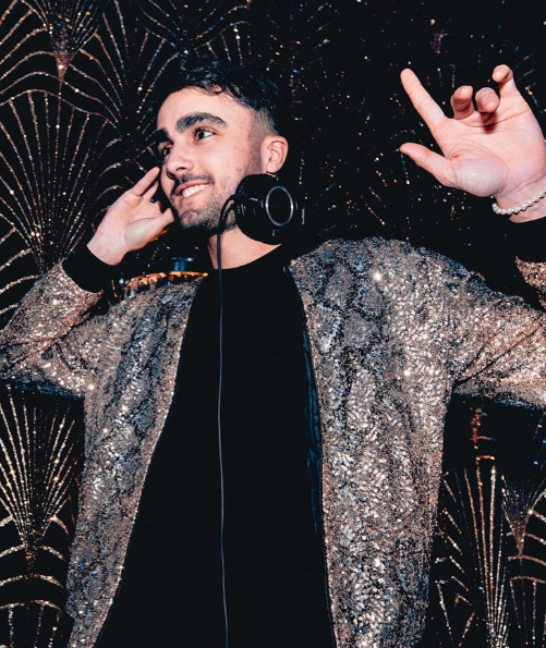 TOO TacTac | Too Hôtel