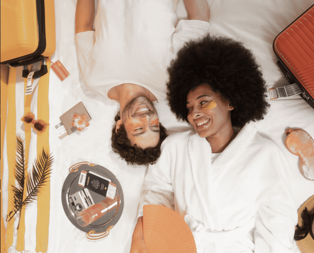 Too Hôtel | How to choose the right 4-star hotel in Paris?